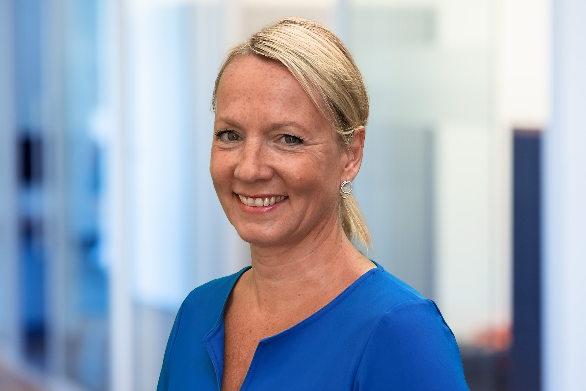 Willemien Scheper - Raasveld Expertise